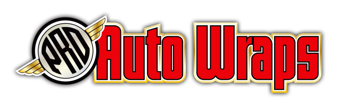 Contact Us - Pro Auto Wraps